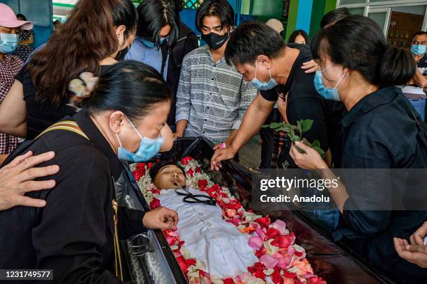 Khant Photos And Premium High Res Pictures Getty Images