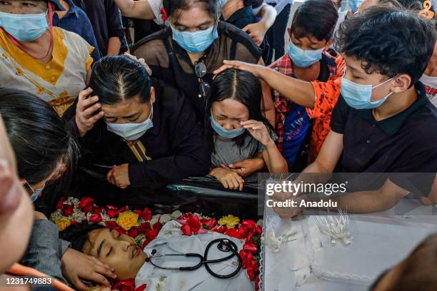 Khant Photos And Premium High Res Pictures Getty Images