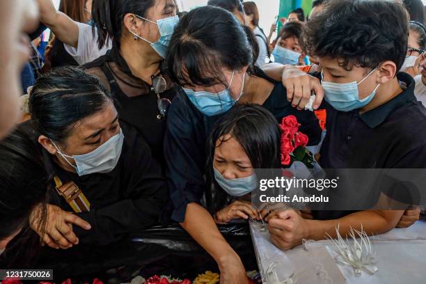 Khant Photos And Premium High Res Pictures Getty Images