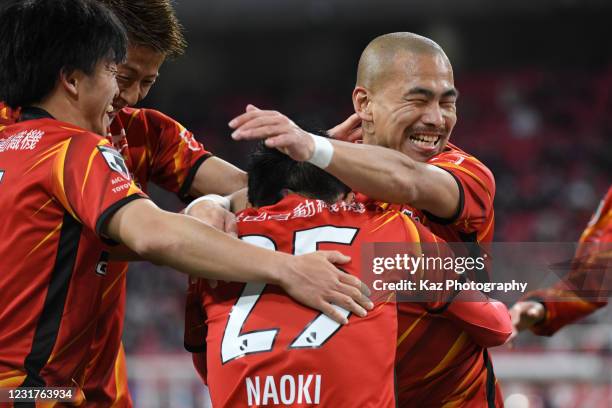 62 Naoki Yoshida Stock Photos, High-Res Pictures, and Images - Getty Images 62 Naoki Yoshida Stock Photos, High-Res Pictures, and Images - Getty Images