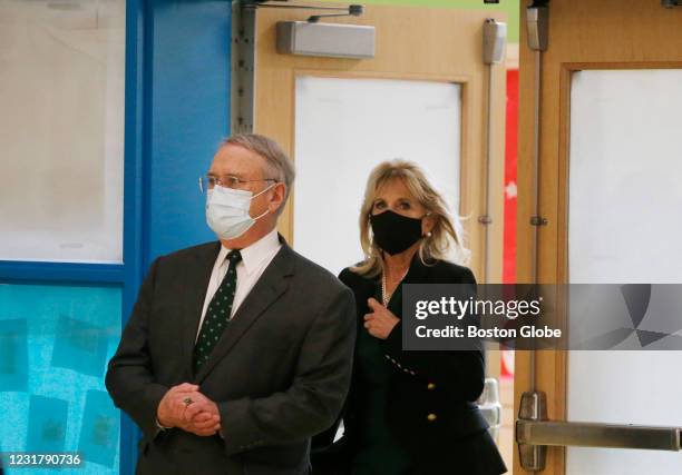 Steven Mcauliffe Photos and Premium High Res Pictures - Getty Images Steven Mcauliffe Photos and Premium High Res Pictures - Getty Images