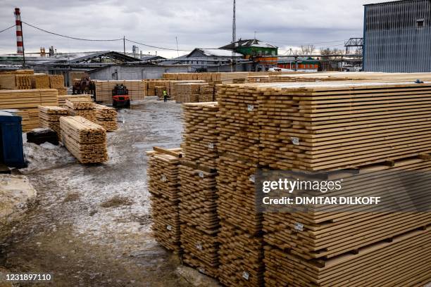 Sokol Vologda Oblast Photos And Premium High Res Pictures Getty Images