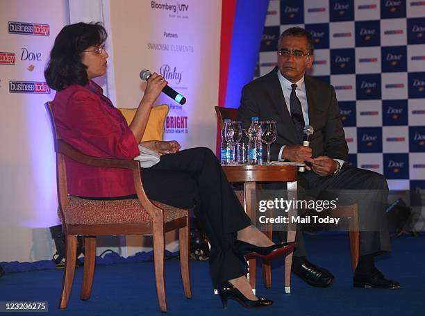 Sara Mathew Photos and Premium High Res Pictures - Getty Images Sara Mathew Photos and Premium High Res Pictures - Getty Images