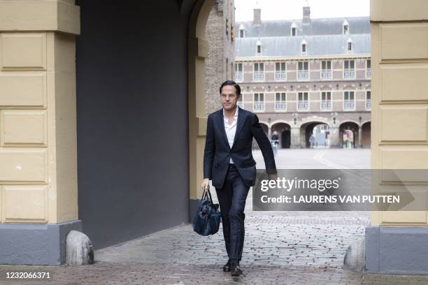 Mark Van Putten Photos And Premium High Res Pictures Getty Images