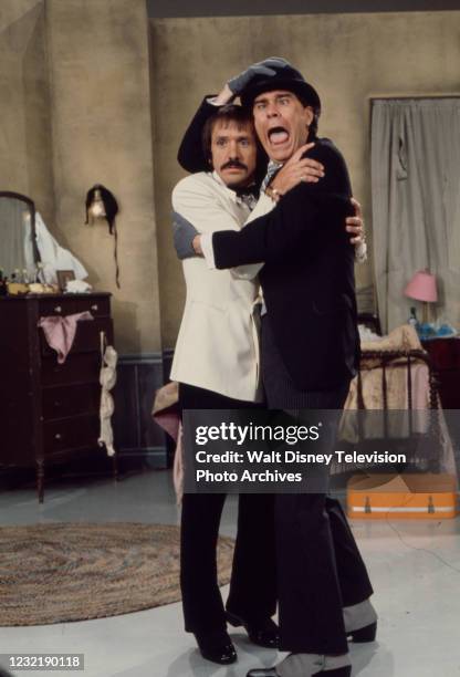 Sonny Bono Photos and Premium High Res Pictures - Getty Images Sonny Bono Photos and Premium High Res Pictures - Getty Images