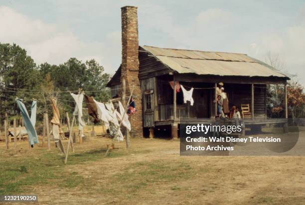 Ronald Bolden Fotografías e imágenes de stock - Getty Images Ronald Bolden Fotografías e imágenes de stock - Getty Images