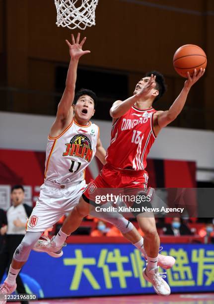 19 Li Weihan Stock Photos, High-Res Pictures, and Images - Getty Images 19 Li Weihan Stock Photos, High-Res Pictures, and Images - Getty Images