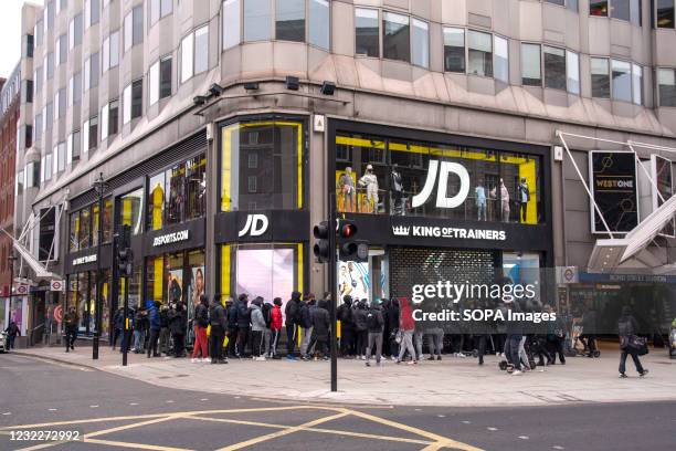 Jd Logo Photos and Premium High Res Pictures - Getty Images Jd Logo Photos and Premium High Res Pictures - Getty Images