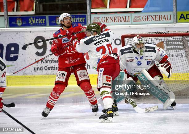 72 Dennis Robertson Ice Hockey Stock Photos, High-Res Pictures, and ... 72 Dennis Robertson Ice Hockey Stock Photos, High-Res Pictures, and ...