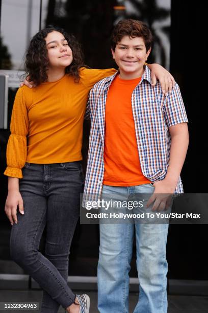 Kate Cole Photos And Premium High Res Pictures Getty Images