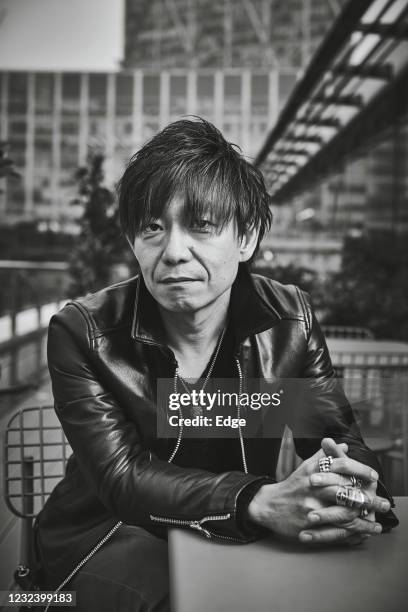 Naoki Yoshida Photos and Premium High Res Pictures - Getty Images Naoki Yoshida Photos and Premium High Res Pictures - Getty Images