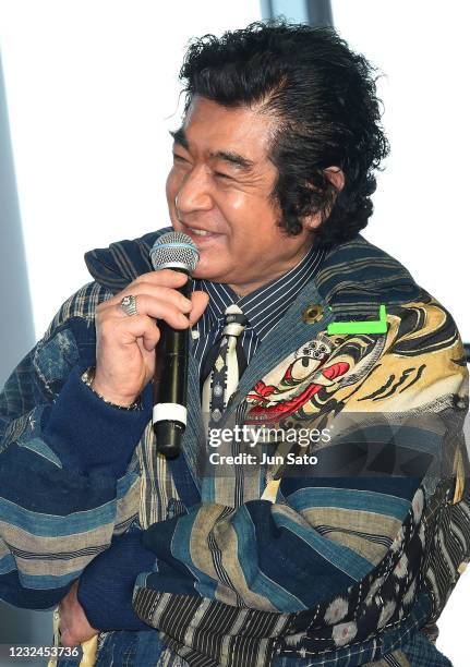 21 Hiroshi Fujioka Photos & High Res Pictures - Getty Images 21 Hiroshi Fujioka Photos & High Res Pictures - Getty Images