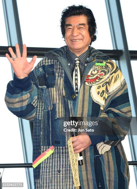 21 Hiroshi Fujioka Photos & High Res Pictures - Getty Images 21 Hiroshi Fujioka Photos & High Res Pictures - Getty Images