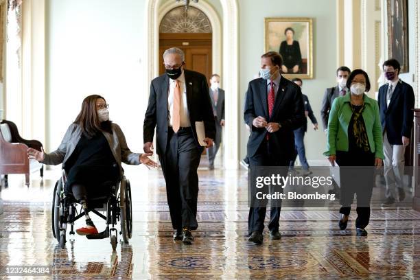 Richard Duckworth Photos And Premium High Res Pictures Getty Images