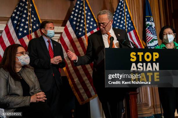 Richard Duckworth Photos And Premium High Res Pictures Getty Images