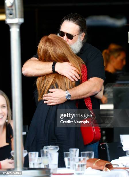 70 Woolloomooloo Russell Crowe Photos & High Res Pictures - Getty Images 70 Woolloomooloo Russell Crowe Photos & High Res Pictures - Getty Images