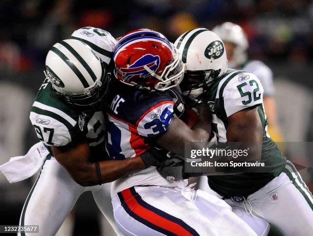 55 Calvin Mcintyre Stock Photos, High-Res Pictures, and Images - Getty ... 55 Calvin Mcintyre Stock Photos, High-Res Pictures, and Images - Getty ...