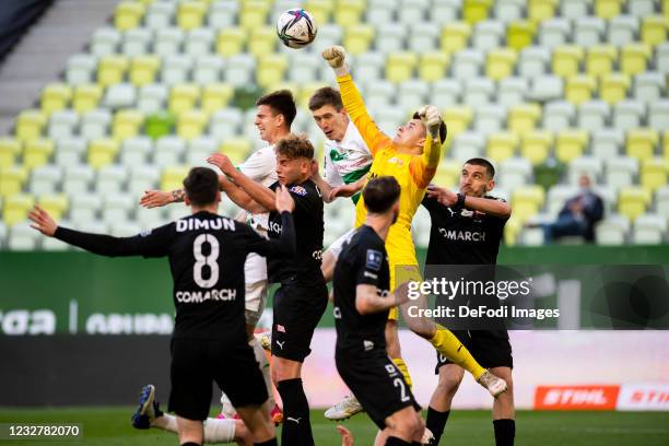 65 Mateusz Zukowski Stock Photos, High-Res Pictures, and Images - Getty ... 65 Mateusz Zukowski Stock Photos, High-Res Pictures, and Images - Getty ...