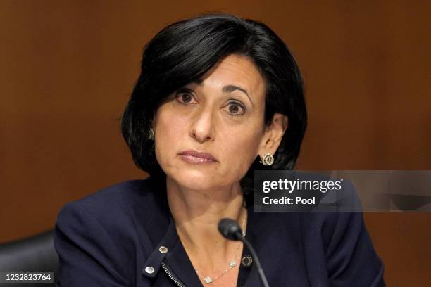 Rochelle Walensky Photos and Premium High Res Pictures - Getty Images Rochelle Walensky Photos and Premium High Res Pictures - Getty Images