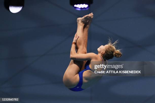 71 Helle Tuxen Photos & High Res Pictures - Getty Images 71 Helle Tuxen Photos & High Res Pictures - Getty Images