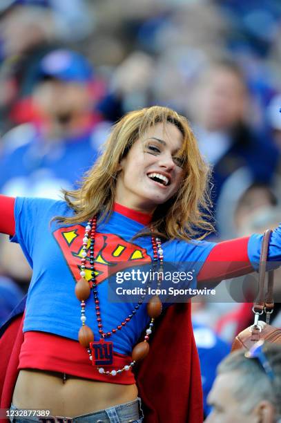 42 Reby Sky Photos And High Res Pictures Getty Images