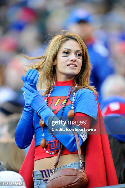 42 Reby Sky Photos And High Res Pictures Getty Images