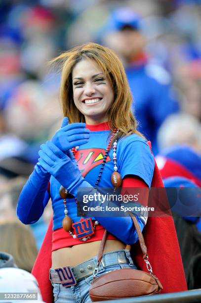 42 Reby Sky Photos And High Res Pictures Getty Images