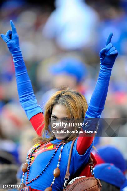 42 Reby Sky Photos And High Res Pictures Getty Images