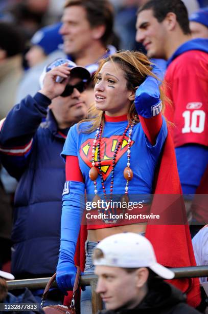 42 Reby Sky Photos And High Res Pictures Getty Images