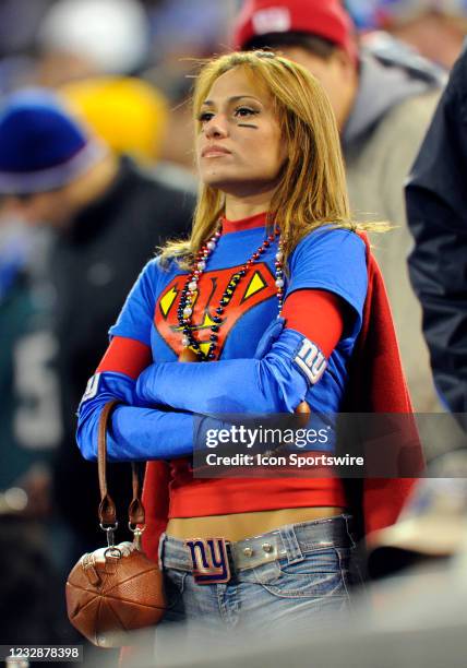 42 Reby Sky Photos And High Res Pictures Getty Images