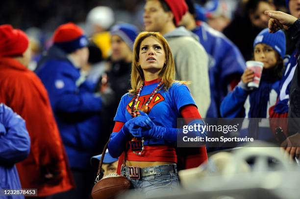 45 Reby Sky Photos And High Res Pictures Getty Images
