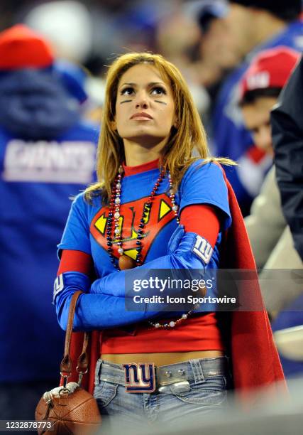42 Reby Sky Photos And High Res Pictures Getty Images