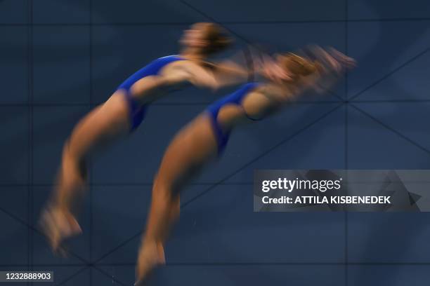 71 Helle Tuxen Photos & High Res Pictures - Getty Images 71 Helle Tuxen Photos & High Res Pictures - Getty Images