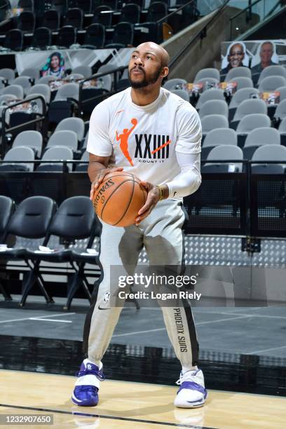 Jevon Carter Photos and Premium High Res Pictures - Getty Images Jevon Carter Photos and Premium High Res Pictures - Getty Images