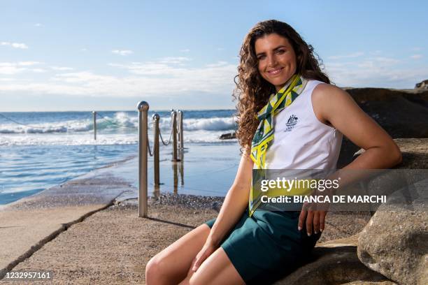 1,593 Jessica Fox Canoeist Stock Photos, High-Res Pictures, and Images ... 1,593 Jessica Fox Canoeist Stock Photos, High-Res Pictures, and Images ...
