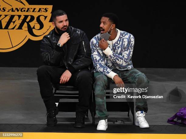 Michael V Drake Photos and Premium High Res Pictures - Getty Images Michael V Drake Photos and Premium High Res Pictures - Getty Images
