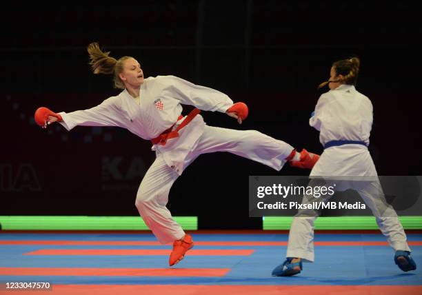 18 Lucija Lesjak Stock Photos, High-Res Pictures, and Images - Getty Images 18 Lucija Lesjak Stock Photos, High-Res Pictures, and Images - Getty Images