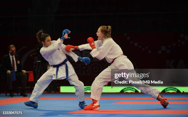 Lucija Lesjak Photos and Premium High Res Pictures - Getty Images Lucija Lesjak Photos and Premium High Res Pictures - Getty Images