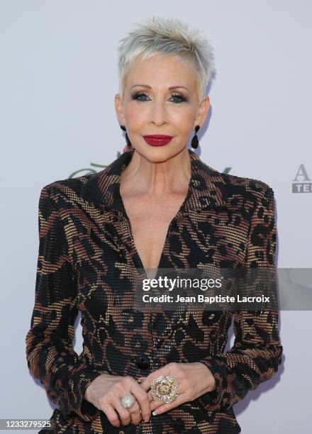 Elise Parker Photos and Premium High Res Pictures - Getty Images Elise Parker Photos and Premium High Res Pictures - Getty Images