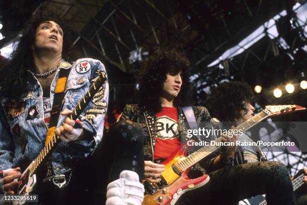 Bruce Rock Photos And Premium High Res Pictures Getty Images