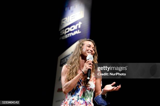 32 Alessia Zecchini Stock Photos, High-Res Pictures, and Images - Getty ... 32 Alessia Zecchini Stock Photos, High-Res Pictures, and Images - Getty ...