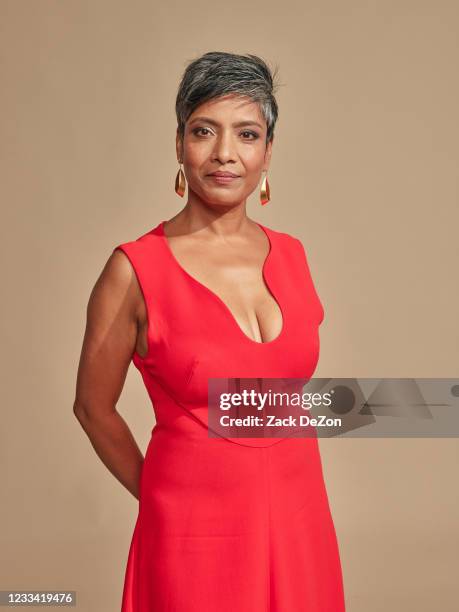 Deepti Gupta Photos and Premium High Res Pictures - Getty Images Deepti Gupta Photos and Premium High Res Pictures - Getty Images