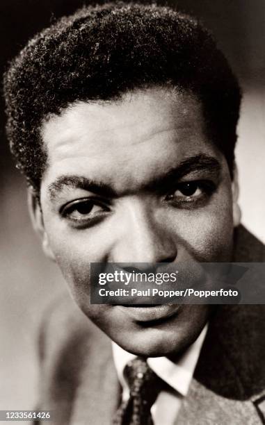 58 Earl Cameron (Actor) Stock Photos, High-Res Pictures, and Images ... 58 Earl Cameron (Actor) Stock Photos, High-Res Pictures, and Images ...