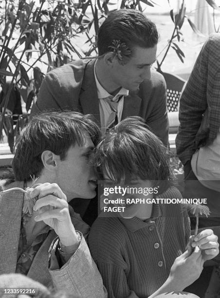 36 Wadeck Stanczak Stock Photos, High-Res Pictures, and Images - Getty ... 36 Wadeck Stanczak Stock Photos, High-Res Pictures, and Images - Getty ...