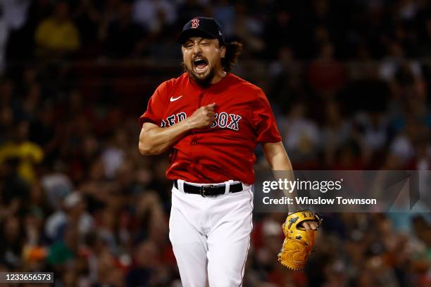 Hirokazu Sawamura Photos and Premium High Res Pictures - Getty Images Hirokazu Sawamura Photos and Premium High Res Pictures - Getty Images