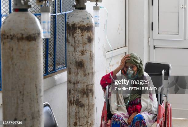 14 Ibn Al Jazzar Stock Photos, High-Res Pictures, and Images - Getty Images 14 Ibn Al Jazzar Stock Photos, High-Res Pictures, and Images - Getty Images