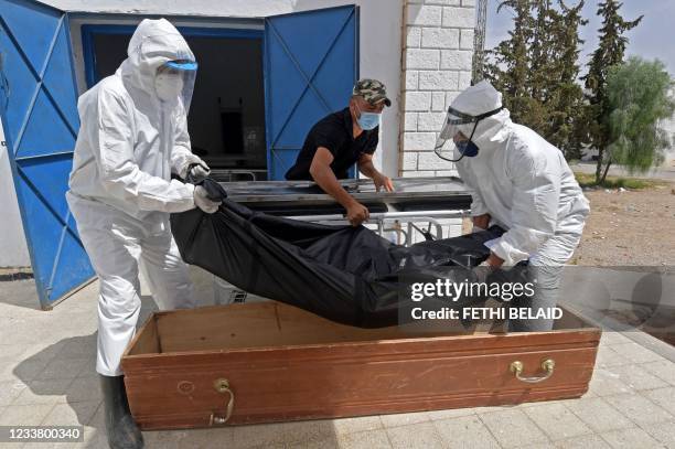 Ibn Al Jazzar Photos and Premium High Res Pictures - Getty Images Ibn Al Jazzar Photos and Premium High Res Pictures - Getty Images