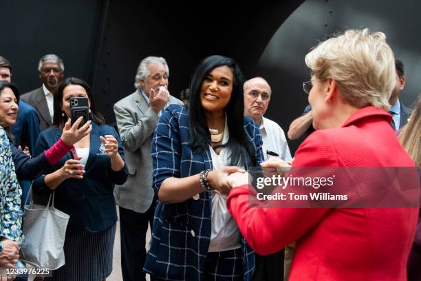 63 Shawn Thierry Photos & High Res Pictures - Getty Images 63 Shawn Thierry Photos & High Res Pictures - Getty Images