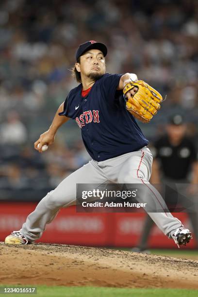 Hirokazu Sawamura Photos and Premium High Res Pictures - Getty Images Hirokazu Sawamura Photos and Premium High Res Pictures - Getty Images