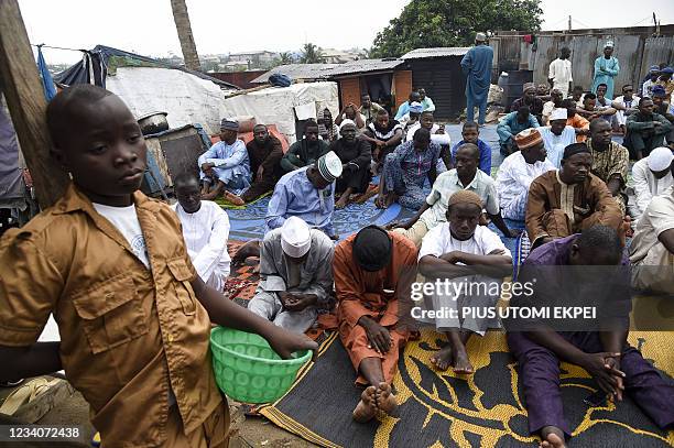 Eid El Kabir Photos and Premium High Res Pictures - Getty Images Eid El Kabir Photos and Premium High Res Pictures - Getty Images